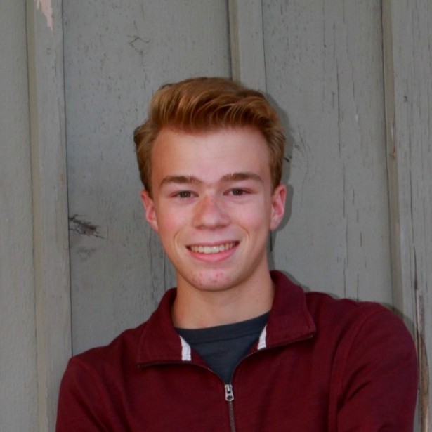 Miami University Cybersecurity Club