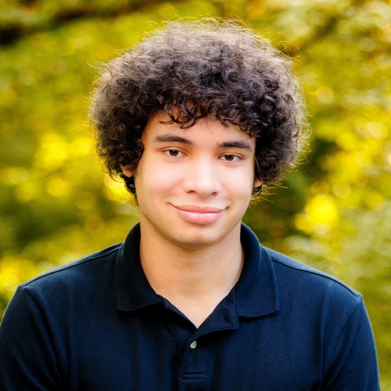 Miami University Cybersecurity Club