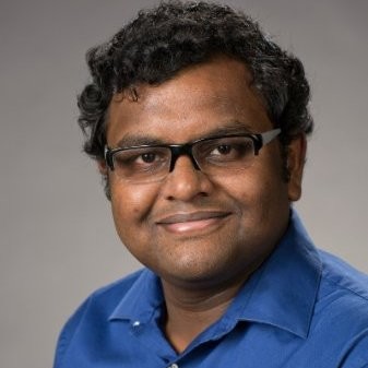 Miami University Cybersecurity Club